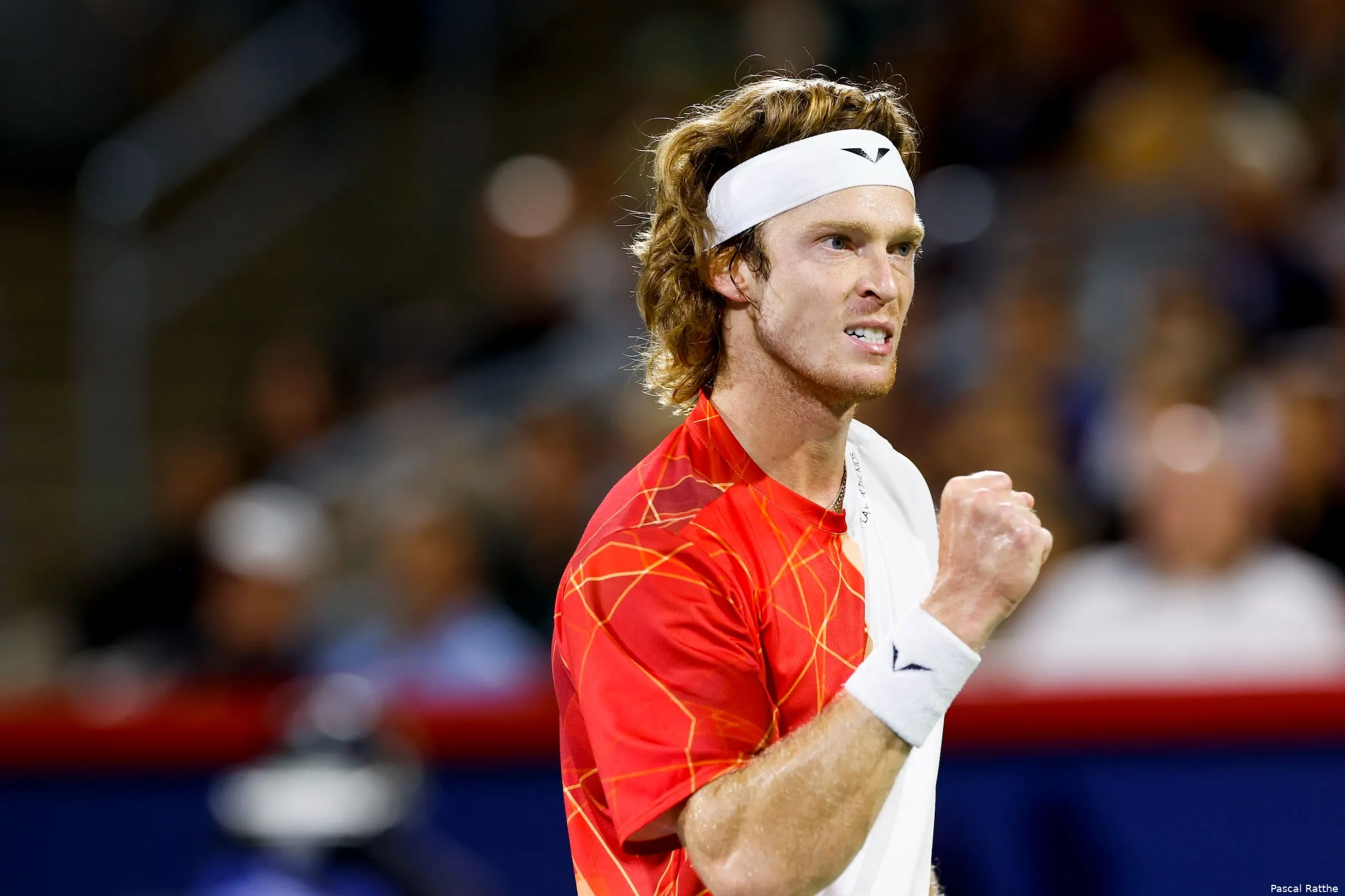 2025 Los Cabos Open ATP Prize Money & Points Overview